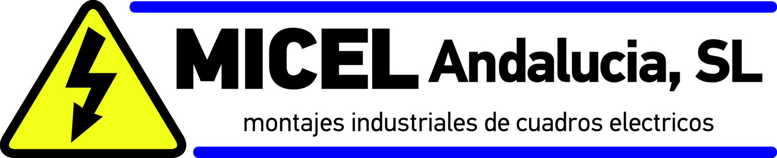 Nosotros | MICEL Andalucia